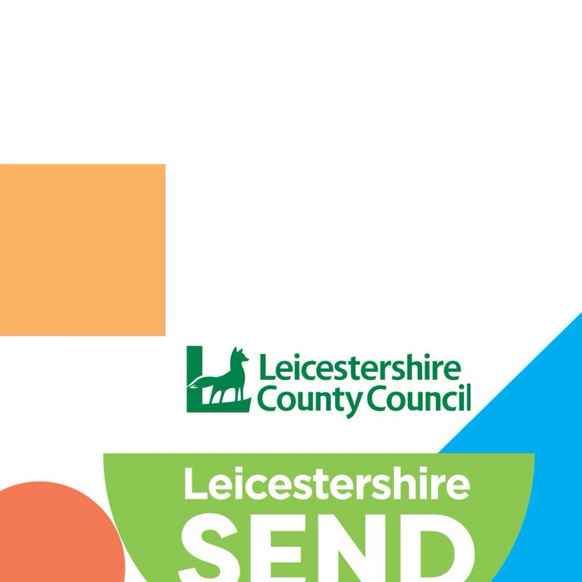 Leicestershire SEND – Quorn Community Library